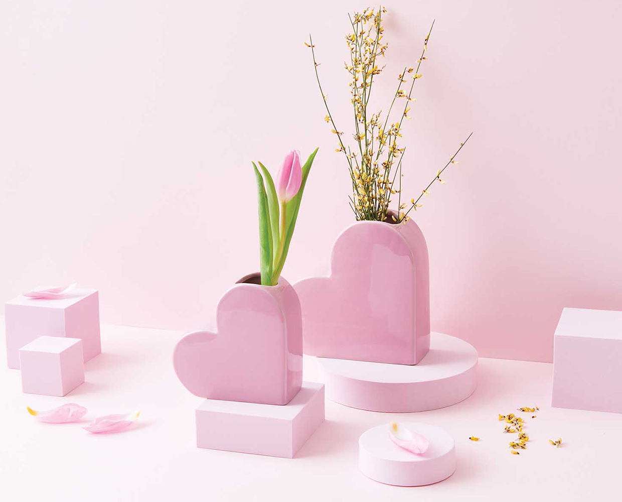 Muttertag » Deko und Geschenkideen I idee.blog