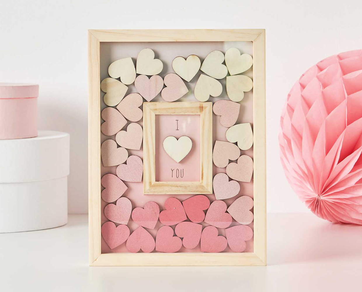 Muttertag » Deko und Geschenkideen I idee.blog