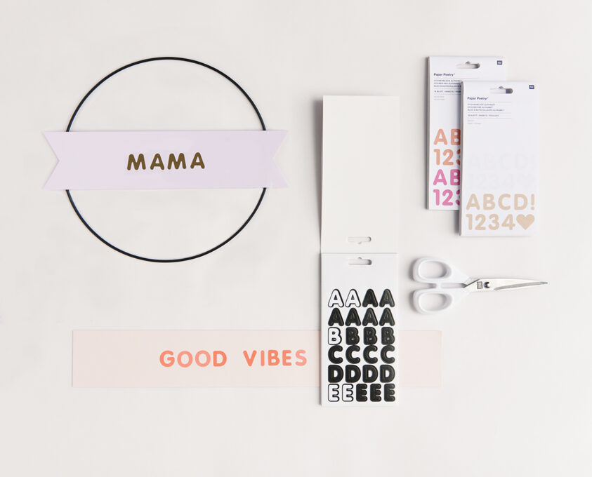 Muttertag » Deko und Geschenkideen I idee.blog