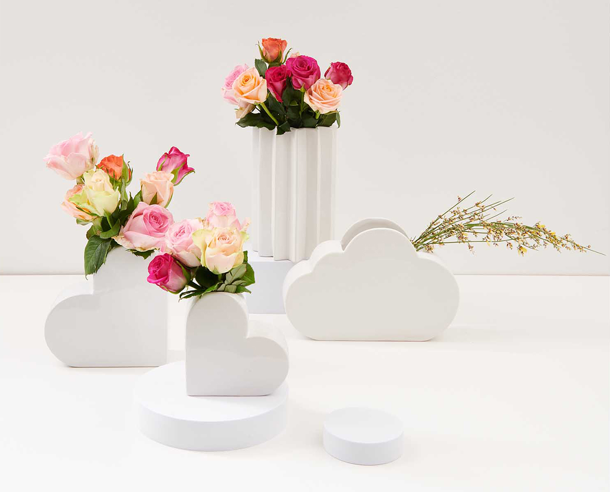 Muttertag » Deko und Geschenkideen I idee.blog