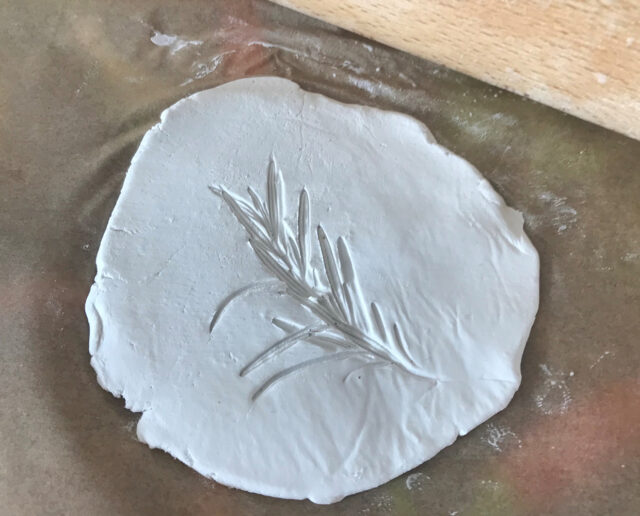 Basteln mit Modelliermasse » Ideen zum Modellieren I idee.blog