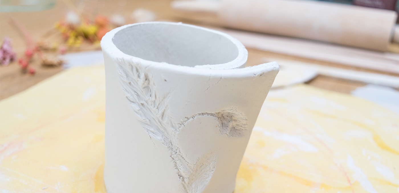 Basteln mit Modelliermasse » Ideen zum Modellieren I idee.blog